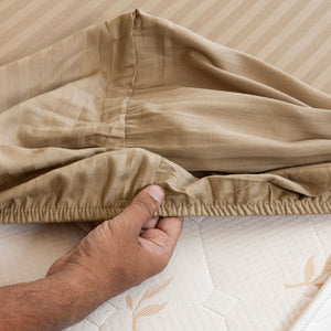 Contact – My Cover Factory